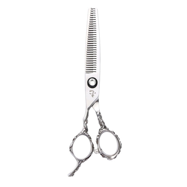 Premium Hair Thinning Scissors | Scissor Hub New Zealand
