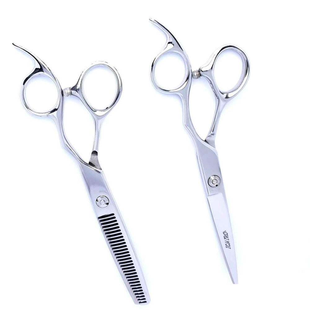 Premium Hairdressing Scissor Sets | Scissor Hub NZ - Scissor Hub New ...