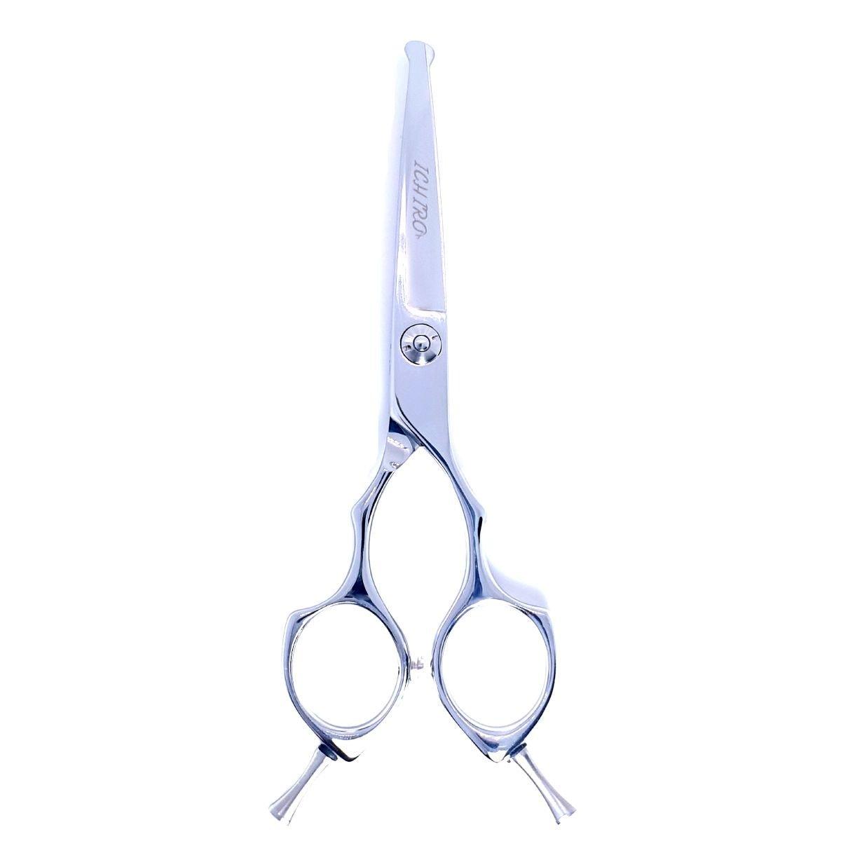 Ichiro Kids Ergo Hair Cutting Scissors | Scissor Hub NZ - Scissor Hub ...