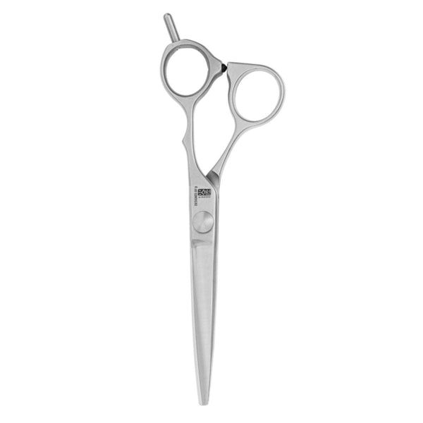 Kasho Scissors NZ | Made in Japan | Scissor Hub NZ - Scissor Hub New ...