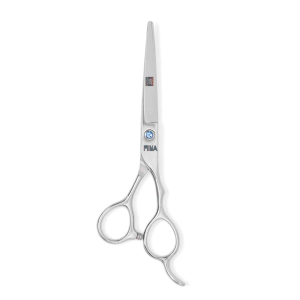 Hair Cutting Scissors - Essentials for NZ HaProfessional Hair Cutting ...